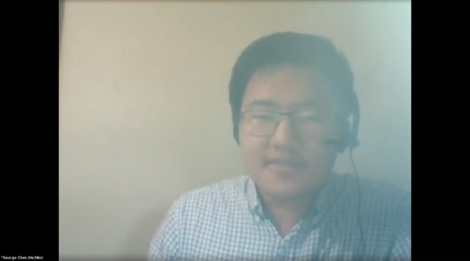 Knowledge Equity Lab Virtual Launch Party – Knowledge Equity Lab